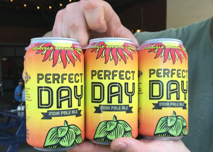 Home - Asheville Brewing Company