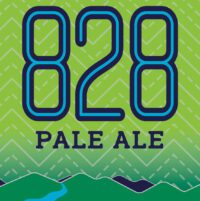 North Asheville - Asheville Brewing Company