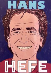 Downtown - South Slope - Asheville Brewing Company